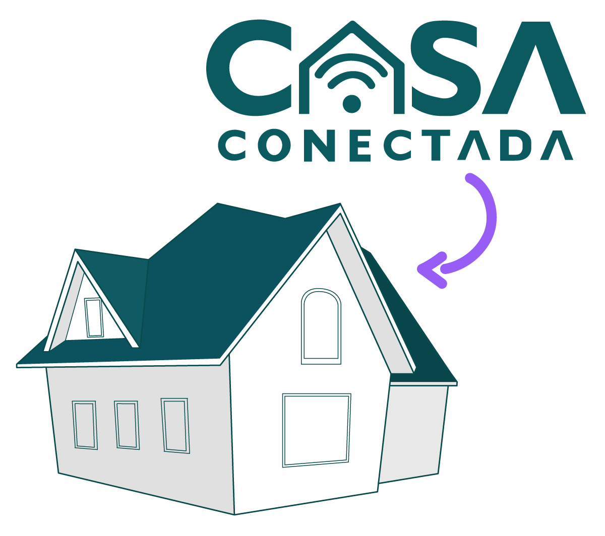 Assine Maxnet – Maxnet Telecom